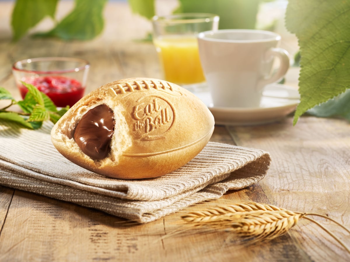 Original Nuss-Nougat-Boosted – Bake the Shape Website