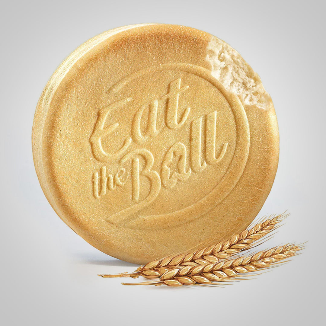Hockey Puck – Bake the Shape Website